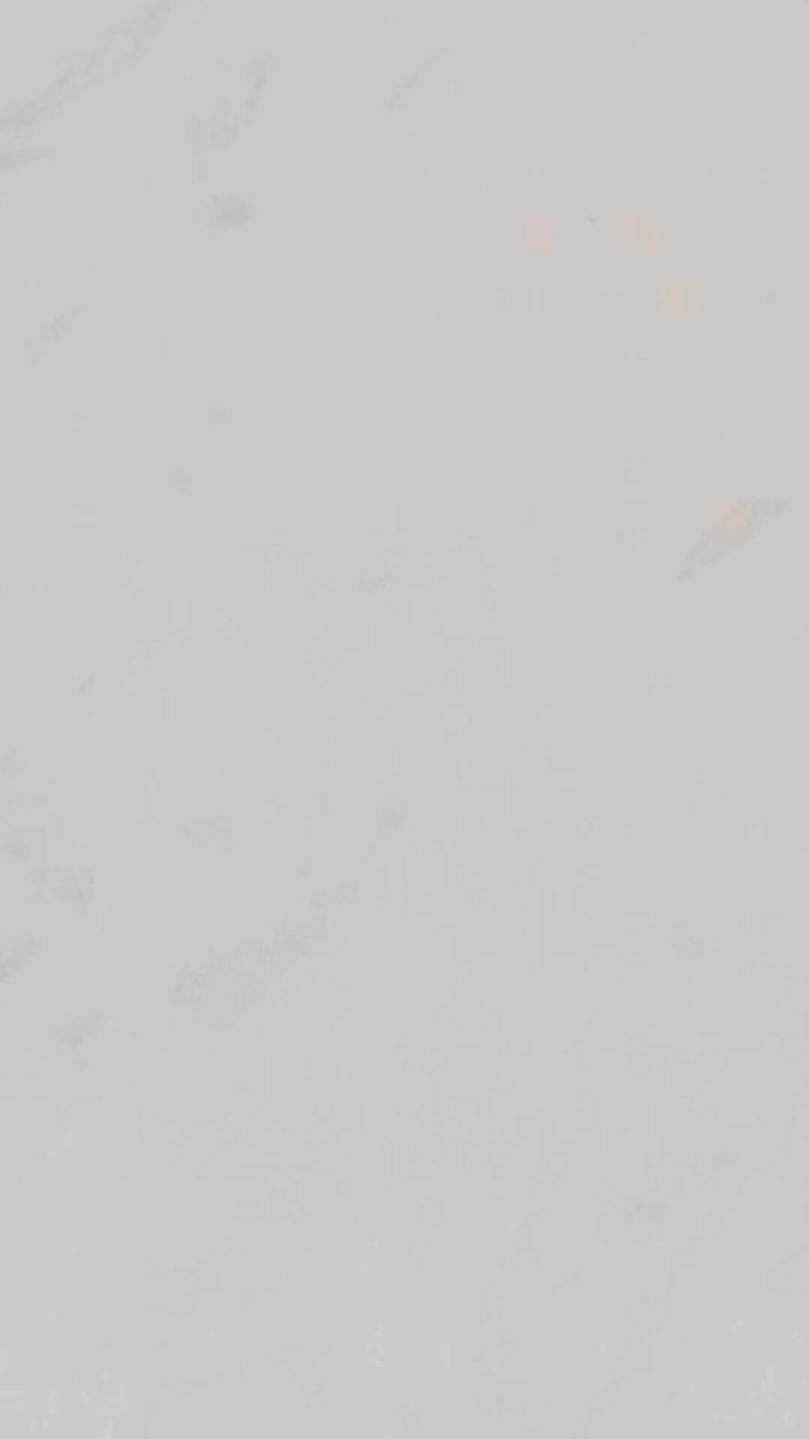 [토새] [TOSE] 23FW VIRTUAL RUNWAY : 네이버 블로그