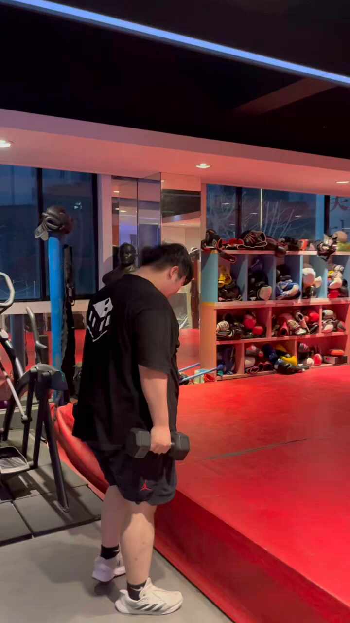 24년대비 몸 만들기 프로젝트 철산헬스 • 철산pt 세상의 이치는 늘 간단하다 네이버 블로그