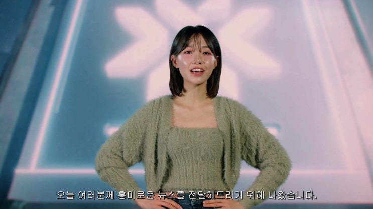 아프리카TV에서 열리는 글로벌 발로란트 리그! AVL 2023 [아티팩트] : 네이버 블로그