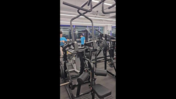 송탄 헬스장 뉴타운휘트니스 본점 수능으로 인한 스트레스 헬스로 태워버리자 수험생이벤트 네이버 블로그