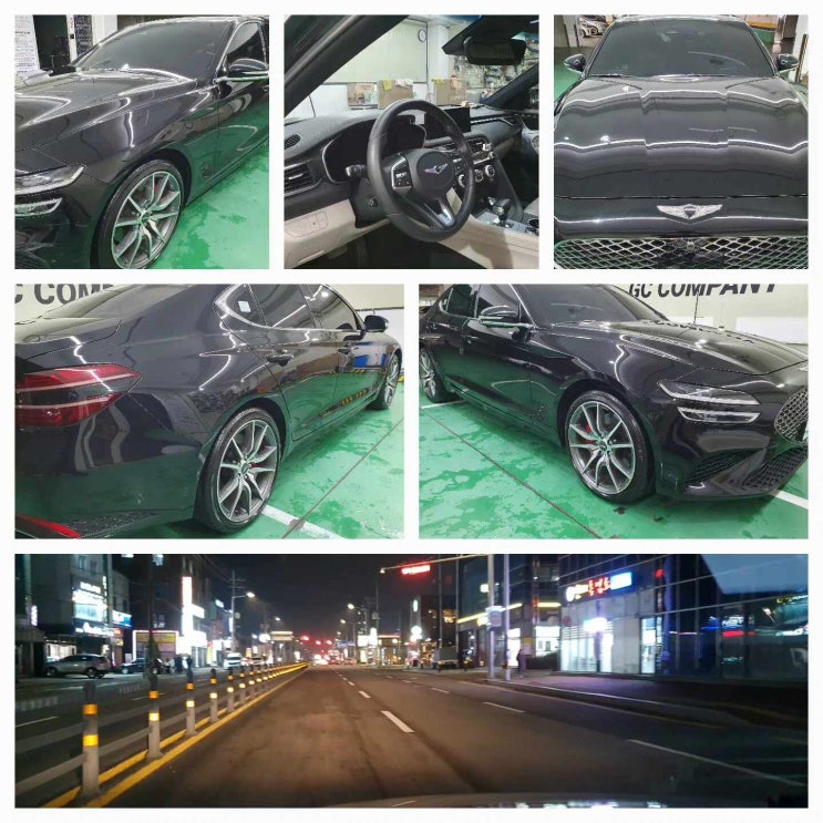 덕정동 스팀세차 손세차 잘하는곳 유막제거 유리발수코팅 전문시공매장 광택 유리막코팅 신차코팅 세차잘하는데 양주 스팀세차장 손세차장 유명한 세차맛집 추천 세차장 네이버 블로그