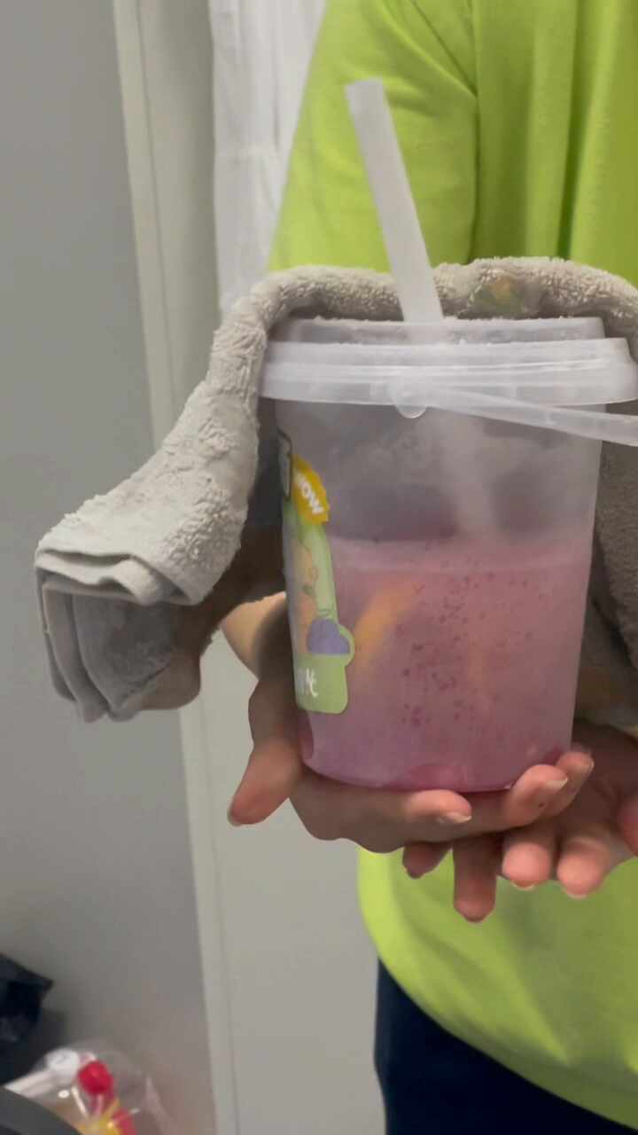 🇨🇳 +18~24 : 네이버 블로그