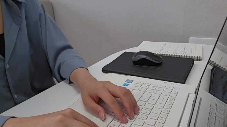 필터 교체 자가관리 장단점 퓨리얼 직수 정수기 필터 교체 자가관리 장단점 렌탈 찐후기 셀프 직수 얼음 네이버 블로그