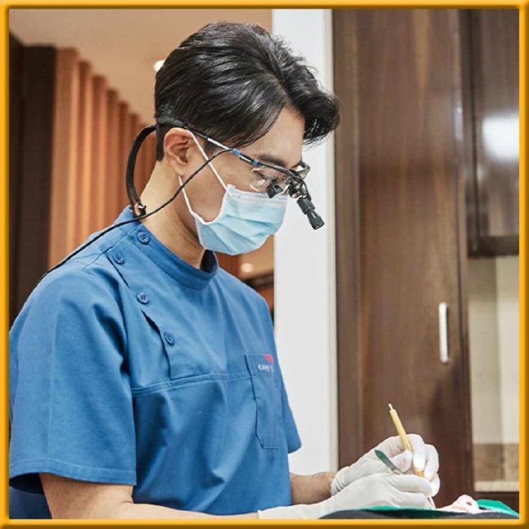광나루역치과 충치 심할 때 통증을 줄이는 의식하 진정법으로 개선할 수 있어요 네이버 블로그