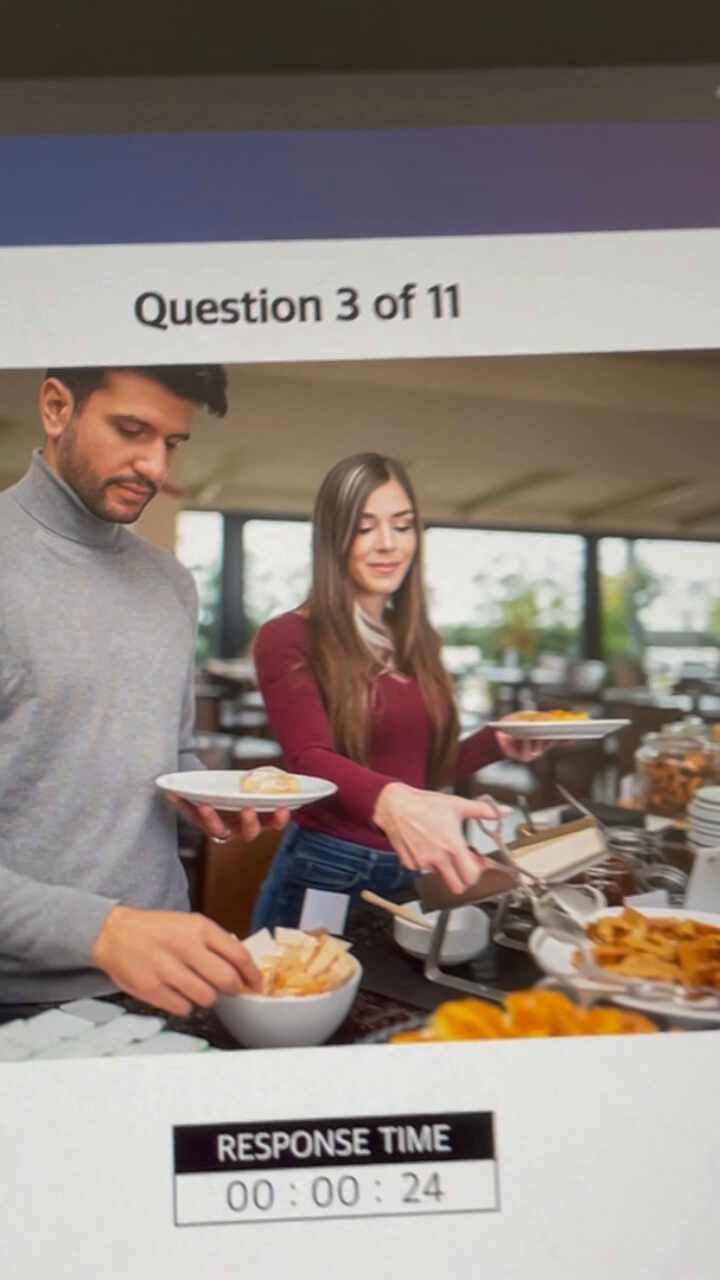 토익스피킹 2번째 시험 후기 (23.12.30 토 YBM광주 CBT센터 C룸) : 네이버 블로그