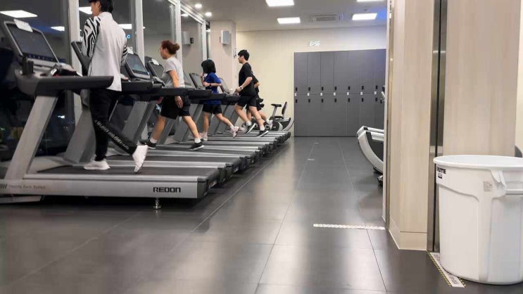 비래동 헬스장 비래동 다이어트 비래동 개인레슨 비래동 필라테스 비래동 피티 비래동 골프장 회원님들을 위한