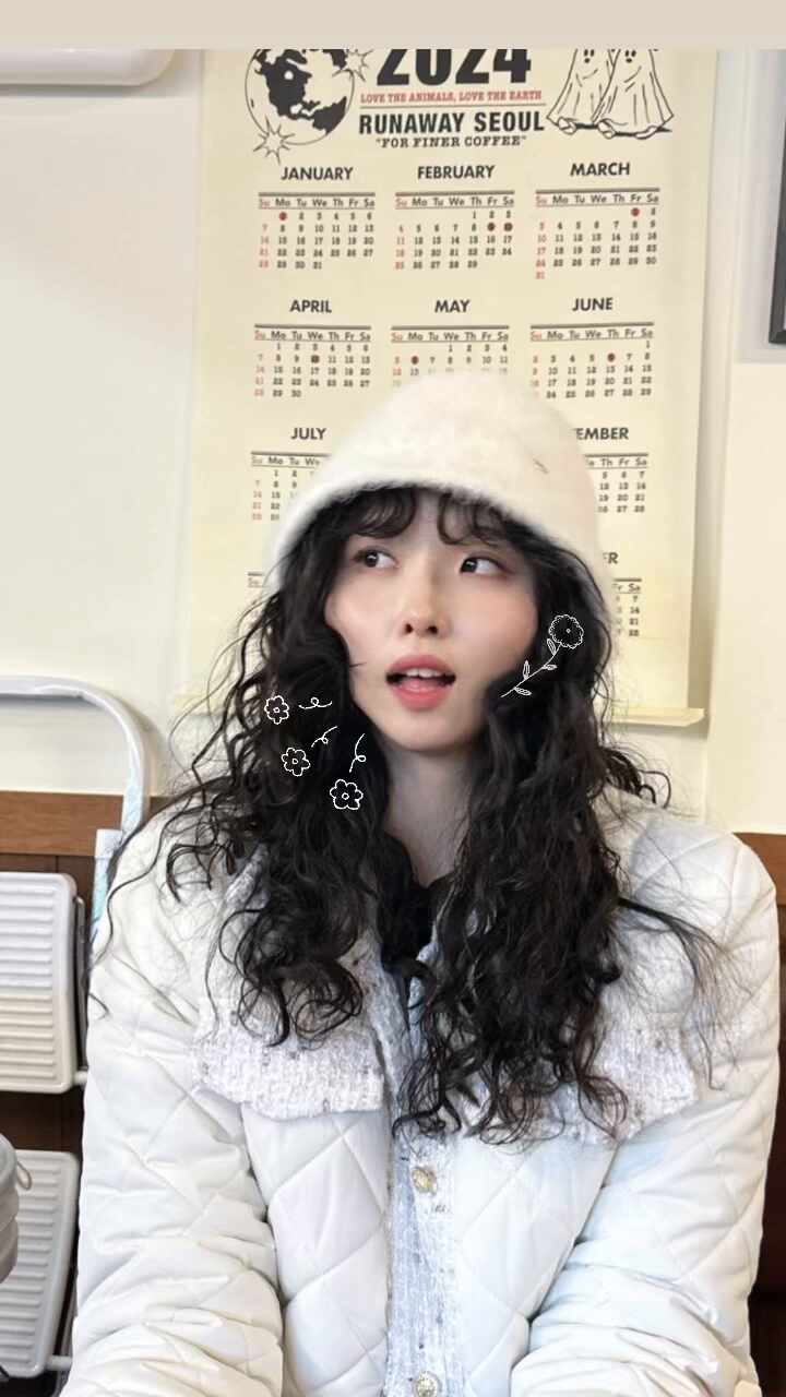 어디에나 신기 좋은 여자 로퍼 구두 추천 마크모크 스퀘어토 스트랩 로퍼 착용샷 사이즈 후기 네이버 블로그