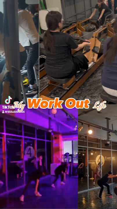 여성의 운동은 달라야 한다 여성들을 위한 운동공간 신곡동 헬스 의정부 헬스 금오동 헬스 가능동 헬스 용현동 헬스 장암동 헬스