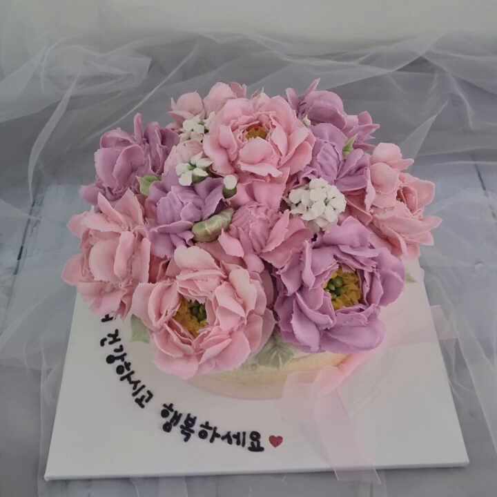 하남미사떡케이크 하남미사생일케이크 하남미사케이크 미사기념일케이크 상일동케이크 고덕케이크 지니스윗케이크 네이버 블로그
