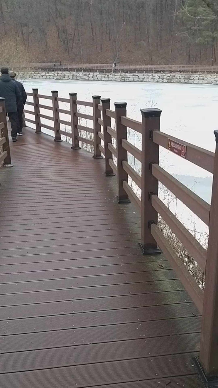 서울근교캠핑장 캠핑초보도 즐기기 편한 호수카라반캠핑장 네이버 블로그