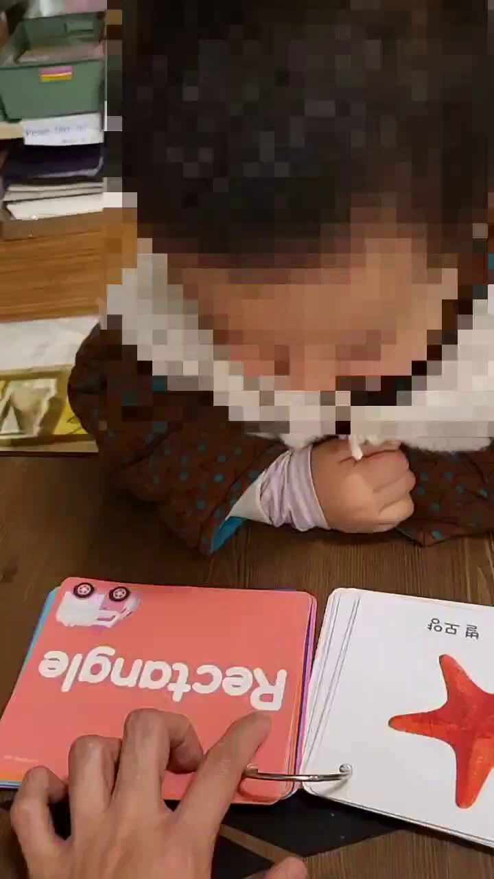 ♥유아 영어교육시기♥영어노출방법♥3세 유아도 가능한 읽기 말하기 이중언어교육♥언어치료방법 성장기 뇌발달에 도움되는 효과적인