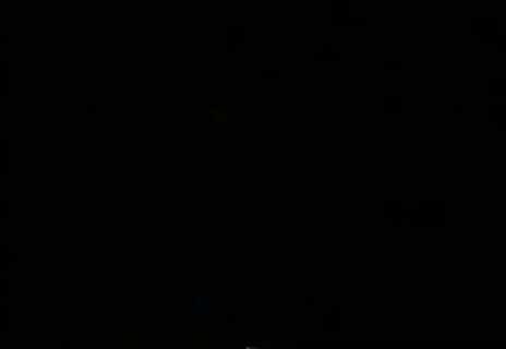 EBS(현 EBS1) ID - 메밀꽃 (1997년 4월) : 네이버 블로그