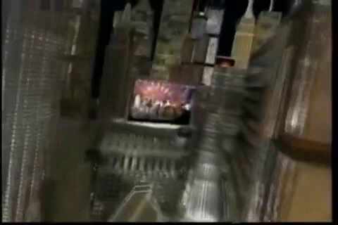 KBS SKY DRAMA(현 KBS 드라마) 개그콘서트 ED + 홈쇼핑 광고/낭랑 18세 NEXT (2004년 1월) : 네이버 블로그