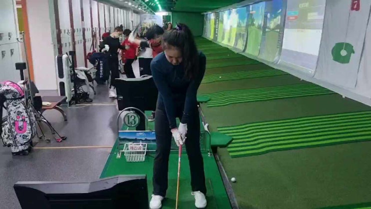 오금역 송파동 가락동 Pt 헬스장 골프연습장 골프레슨 스타칼리휘트니스 신규회원 소개시 1개월서비스 네이버 블로그