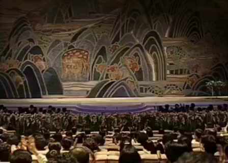 KBS1 열린음악회 OP/ED (1998년 5월 3일) : 네이버 블로그