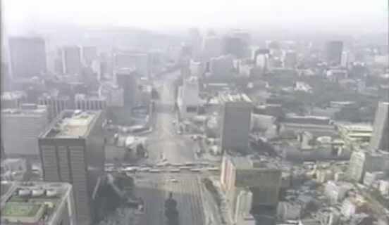 KBS1 ID - 경제를 살립시다 (1997년 12월 1일) : 네이버 블로그