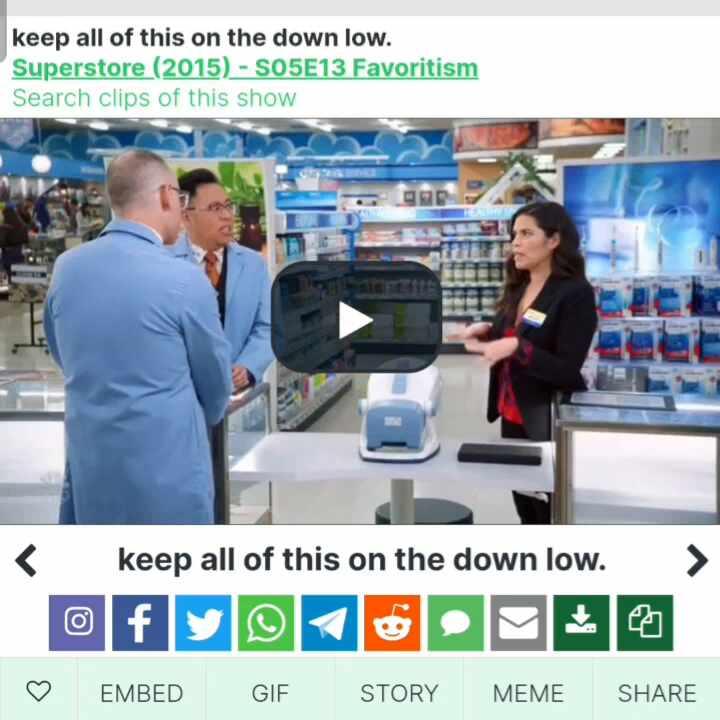 구동사 lay low 눈에 띄지 않게 행동하다 keep it on the down low 영어슬랭 : 네이버 블로그