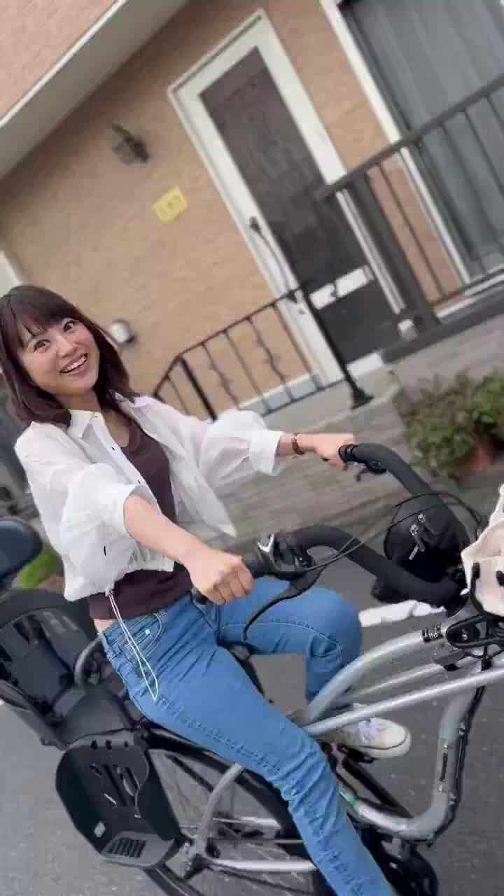 아마미야 카난 / Kanan Amamiya / 天宮花南, 나카가와 모코 / Nakagawa Moko / 那珂川もこ : 네이버 블로그