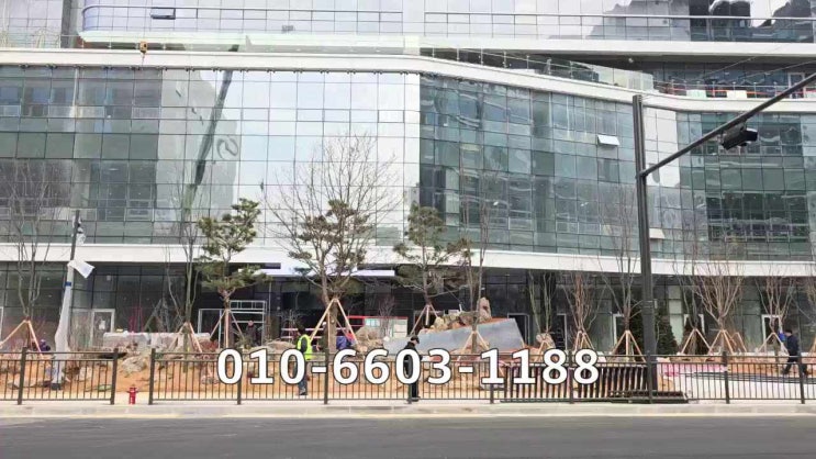 구로디지털단지 아티스포럼 지식산업센터 전매and시행사 보유분 분양 네이버 블로그