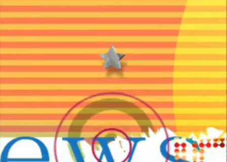 KBS2 스타집현전 OP (2003년 2월 14일) : 네이버 블로그