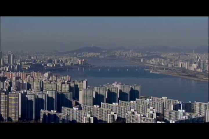 KBS1 ID - 한강 (2007년 12월 19일) : 네이버 블로그