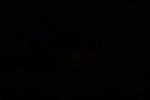 EBS(현 EBS1) 현재시간 시보 (2002년) : 네이버 블로그