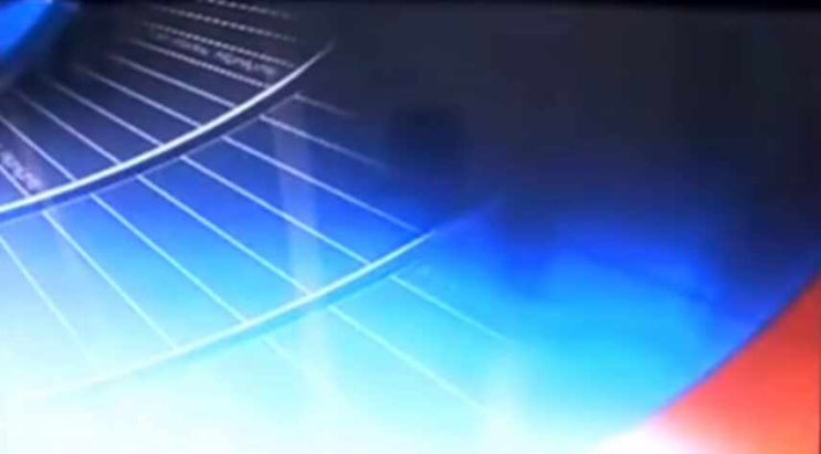 YTN 24 OP (2011년) : 네이버 블로그