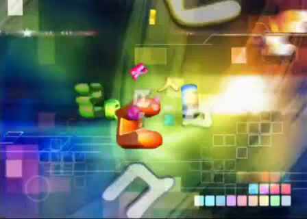 KBS1 우리말 겨루기 OP (2005년 4월 16일) : 네이버 블로그