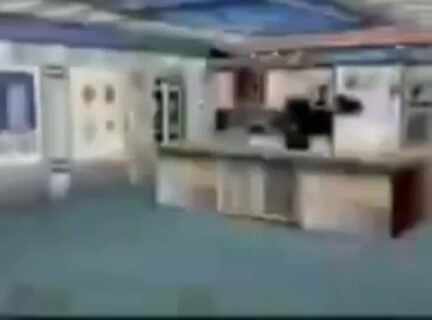 EBS(현 EBS1) 최고의 요리비결 OP/ED (2000년 10월 2일 ~ 2004년 2월 27일) : 네이버 블로그