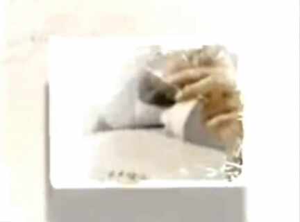 EBS(현 EBS1) 생방송 60분 부모 OP (년도 불명) : 네이버 블로그