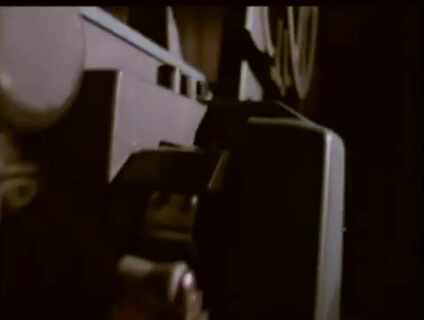 KBS2 인간극장 OP (2003년) : 네이버 블로그