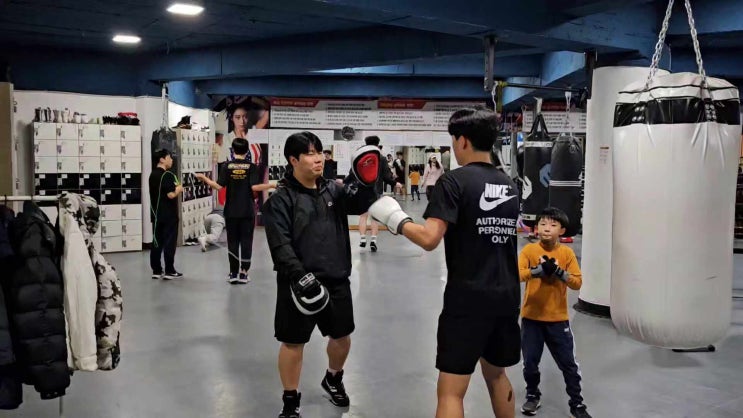 송파구복싱송파복싱클럽 오픈부터 마감까지 키즈복싱과 정통복싱 아이들부터 성인까지 즐기는 송파구 대표 복싱장 송파역복싱