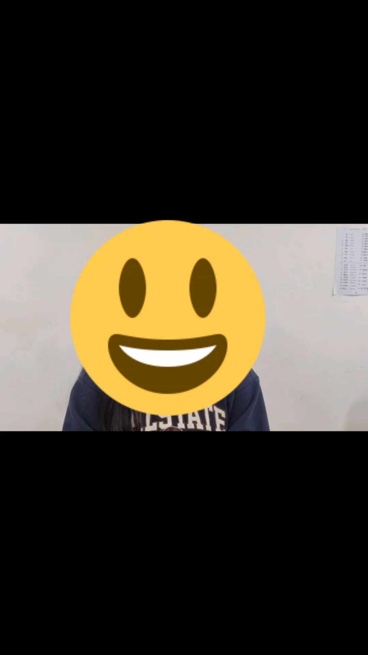 보령 영어 학원리스 영수 학원충남외고 합격 중위권을 상위권으로 상위권을 최상위권으로 만들어 드립니다 네이버 블로그
