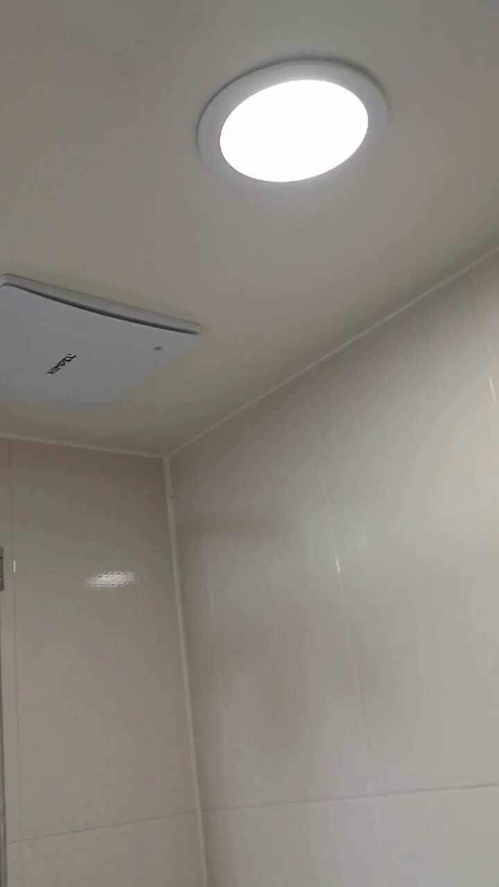 일산 중산동환풍기교체 수리 주엽동 환풍기교체 고장 설치 욕실 창고 환풍기 요기요 네이버 블로그