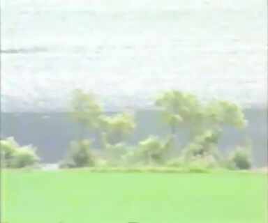 KBS1 ID (1993년) : 네이버 블로그