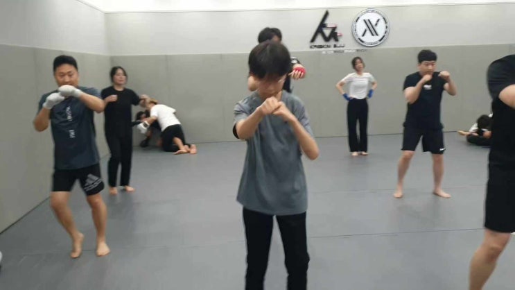 강서구가양역등촌역증미역마곡염창화곡 주짓수and복싱and킥복싱andmma설연휴 이후 살빼기 복싱다이어트 킥복싱다이어트