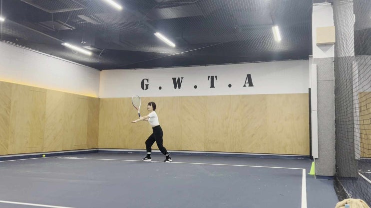 가산테니스독산테니스가산동테니스독산동테니스가산윔블던구로윔블던가산디지털단지테니스구로디지털단지테니스 네이버 블로그