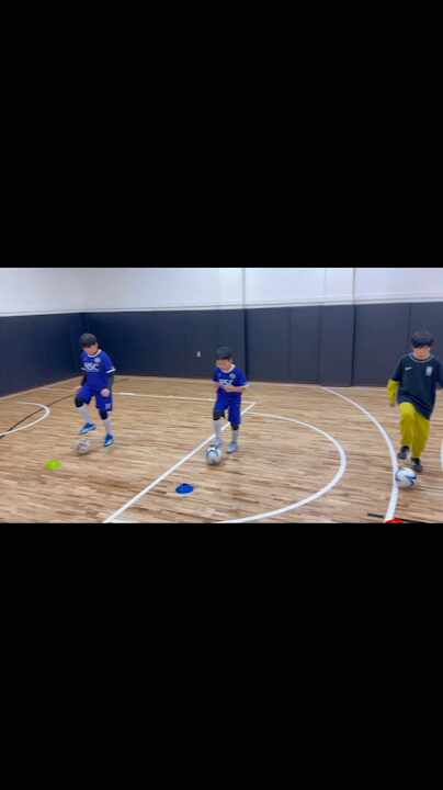 망미동센텀연산동민락동수영구안락동 에이치스포츠센터 반여점 유소년 농구 축구 인라인 배드민턴전문축구학원 축구