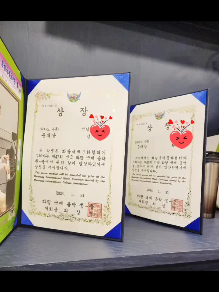 ð¹ 윩쿚ì
ì ì€ëì ëíŒìëì€ížìì
íì ð©· ìëšëíŒìë
ž ì íëíŒìë
ž ê°ì¢ëíŒìë
ž ê°ì ëíŒìë
ž ìëšìŽ ê°ììŽ íŽëìíŒìë
ž