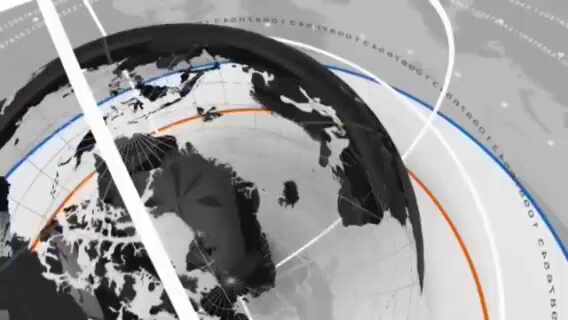 SBS 12 뉴스 OP/ED (2011년 10월 24일 ~ 2014년 8월 8일) : 네이버 블로그