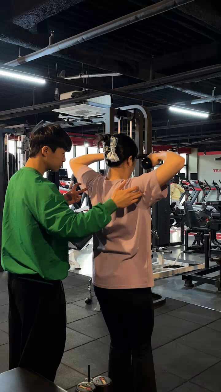 가격이 싼 피티를 찾고있나요 성정동피티 성정동헬스장 성정동헬스 팀스파르타짐 네이버 블로그