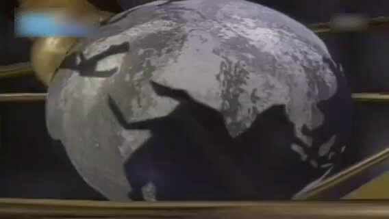 MBC 뉴스 원주 OP (1995년 4월 17일 ~ 1996년 1월 14일) : 네이버 블로그