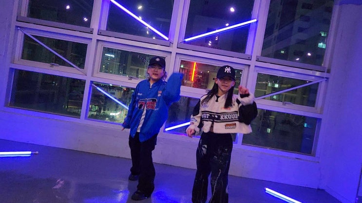 울산 그라운디댄스 무거점 K Pop 좋아하는 초등생들 그라운디로 모여라 K Pop 초등댄스 고학년 네이버 블로그