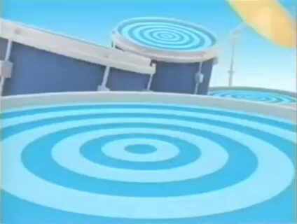 투니버스 디지몬 어드벤쳐 NEXT + ID (2004년 12월) : 네이버 블로그