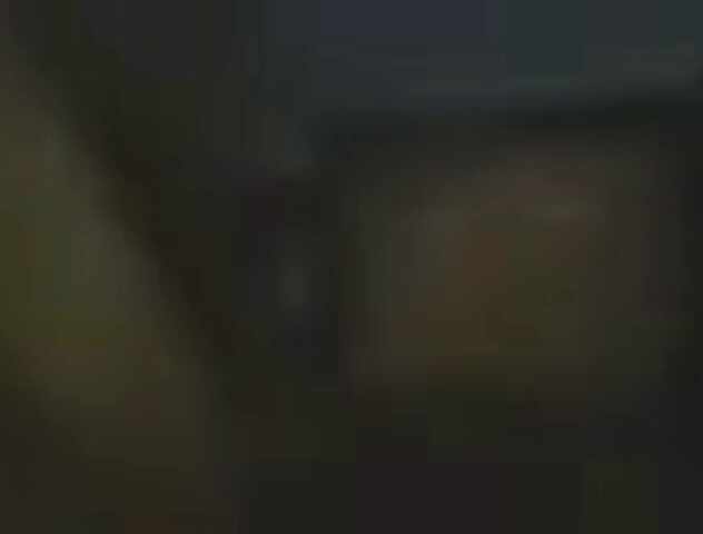 KBS1 방송종료영상 + 애국가 1절 + 정파 영상 (2000년) : 네이버 블로그