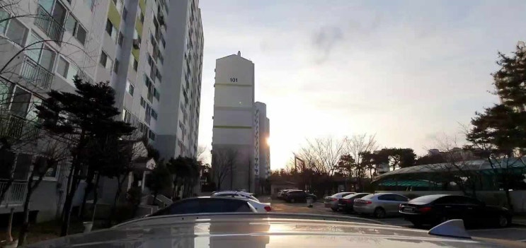 2024 03 02 안산시 상록구 사동 숲속마을a 콘센트 수리 증설 공사 전기 출장 안정기 업체 누전 검사 스위치