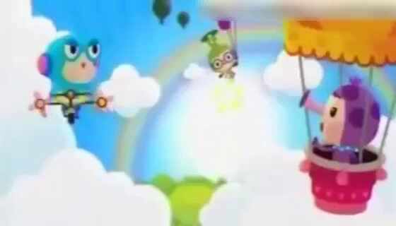 JEI 재능TV ID (2009년) : 네이버 블로그