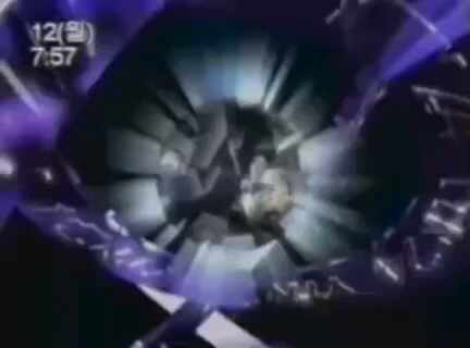 YTN 24 OP (2002년) : 네이버 블로그
