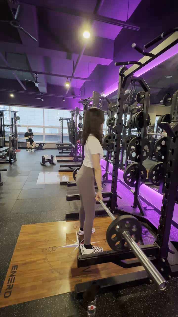 대구헬스장소개 대구 헬스장 대구피티 대구pt 대구24시헬스 달서구24시헬스 대구연중무휴헬스장진천동헬스 진천동