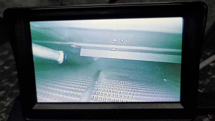 김포 싼타페 Dm 내시경 에바크리닝곰팡이식초냄새제거양촌읍구래동장기동마산동운양동대곶면통진읍하성면사우동풍무동감정동걸포동북변동고촌읍자동차 에어컨